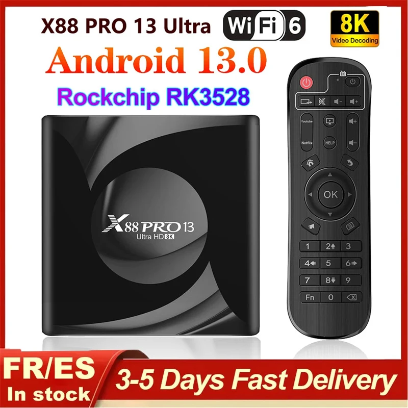 X88-PRO-13-Ultra-Android-13-0-Smart-TV-Box-RK3528-4GB-64GB-2-4G-5G.jpg