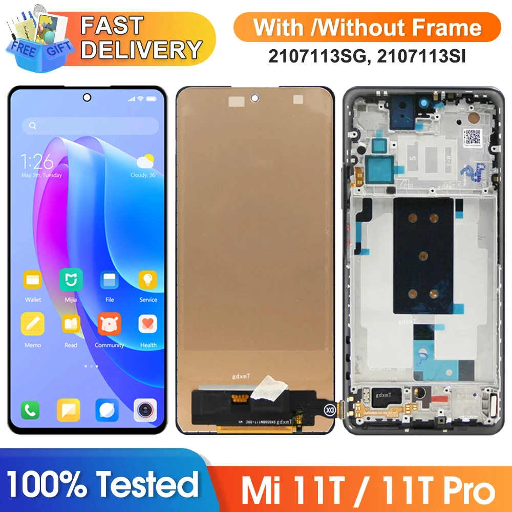 Tela-para-Xiaomi-11T-Pro-Tela-LCD-Tela-de-Toque-Digital-com-Moldura-Substitui-o-de.jpg