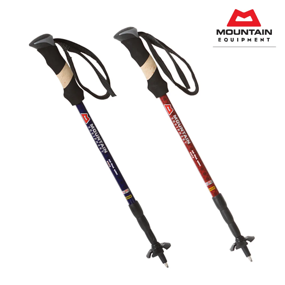 Mountain-Equipment-Cana-4-step-stick-set.jpg