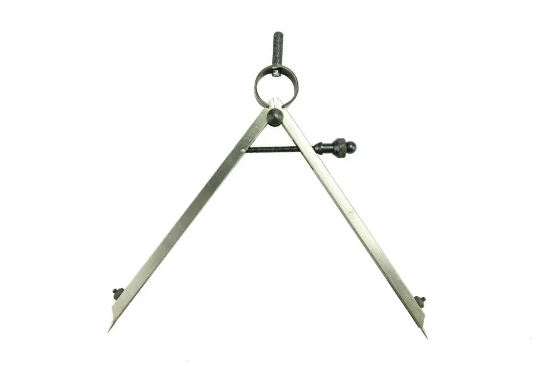 Dividers Tool Png