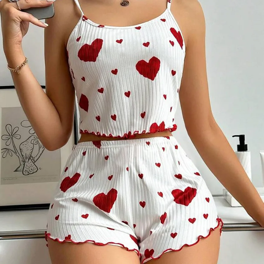 women pajamas | AliExpress Business