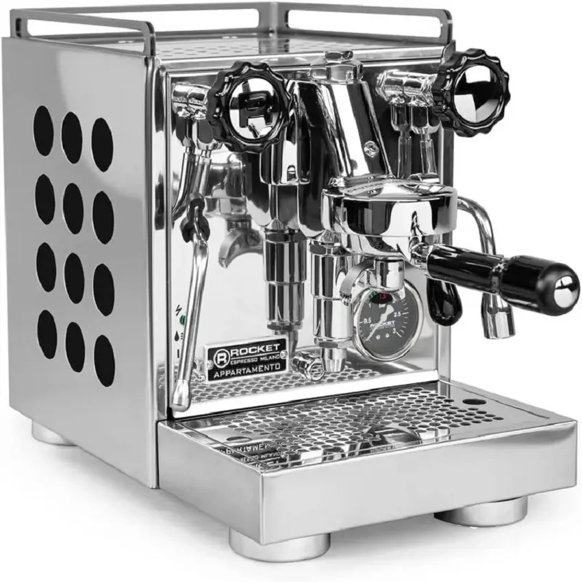 M-quina-de-Espresso-Rocket-Exht-apptameno-espresso.jpg