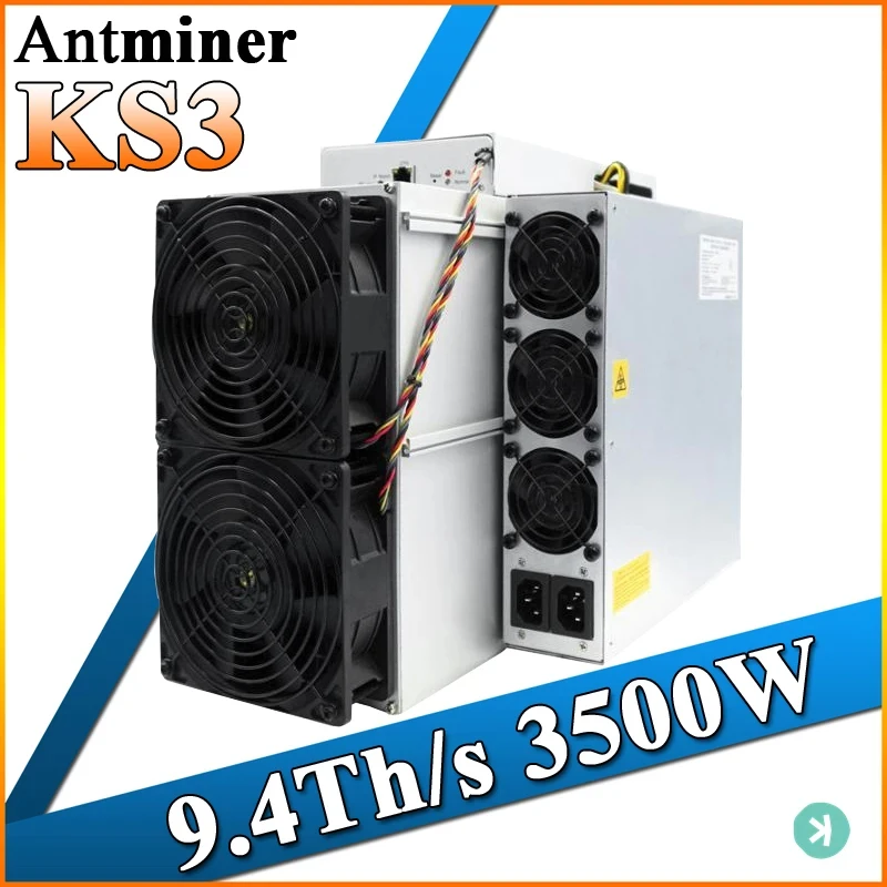 BUY-3-GET-2-FREE-New-Antminer-KS3-9-4T-Best-KAS-Miner-9-4Th-3500W.jpg