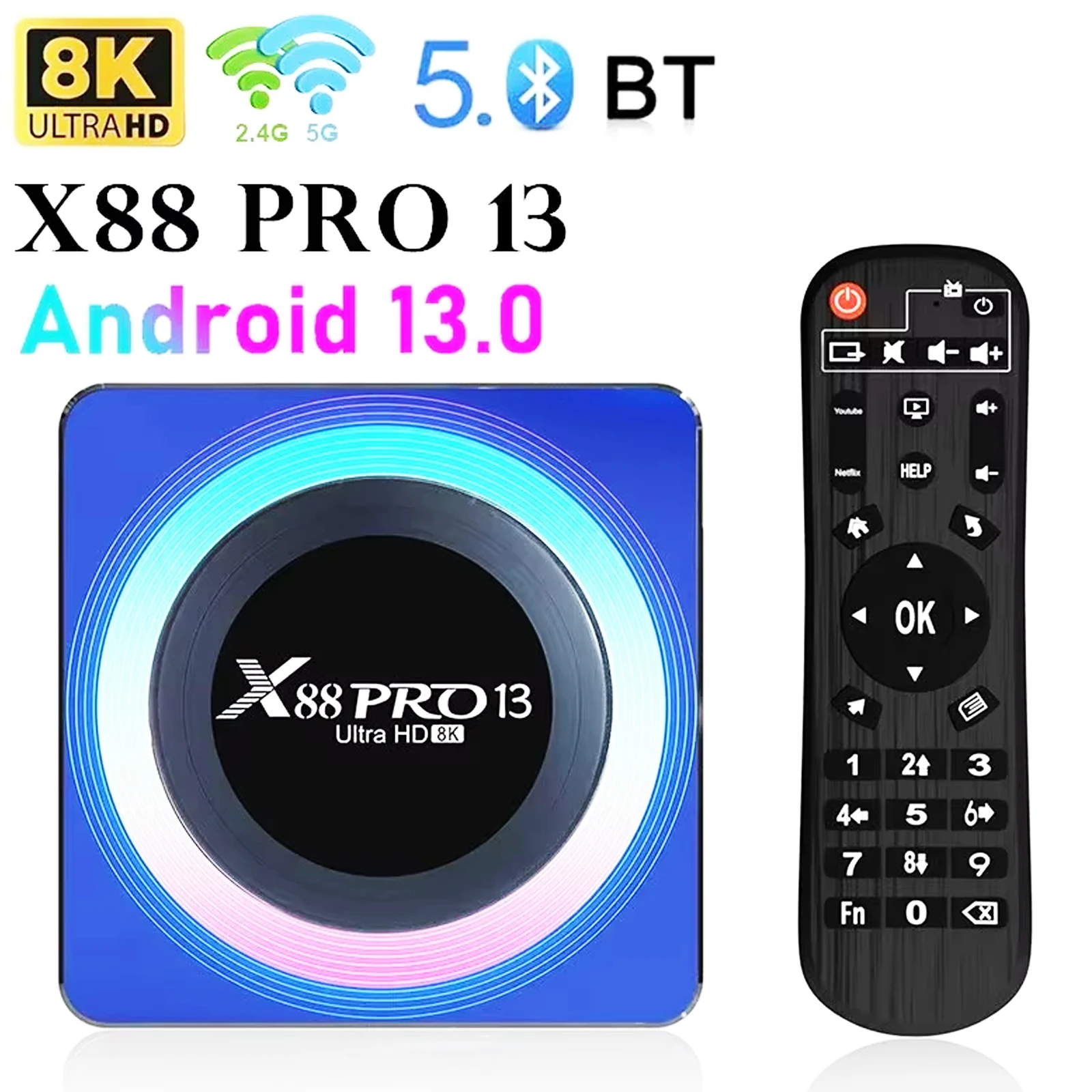X88-PRO-13-Android-13-0-Smart-TV-Box-2-4G-5G-WIFI6-4GB-32GB-64G.jpg