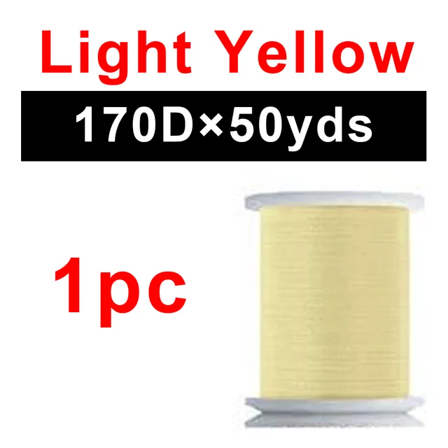 Store Home Products Anniversary Sale Feedback