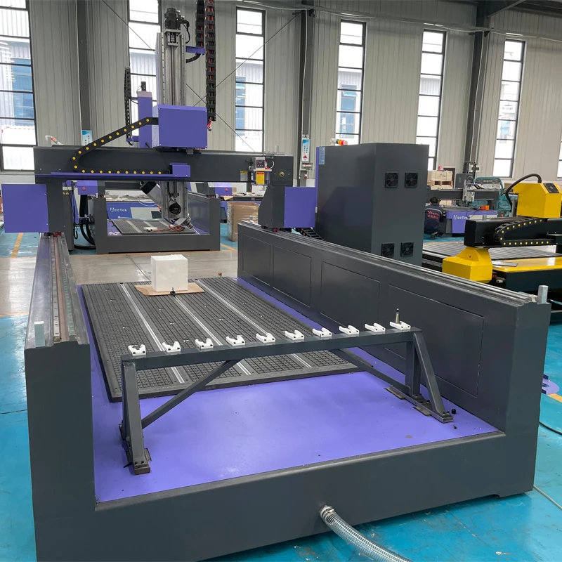 Cnc Foam Cutting Quick Delivery | randa.tn