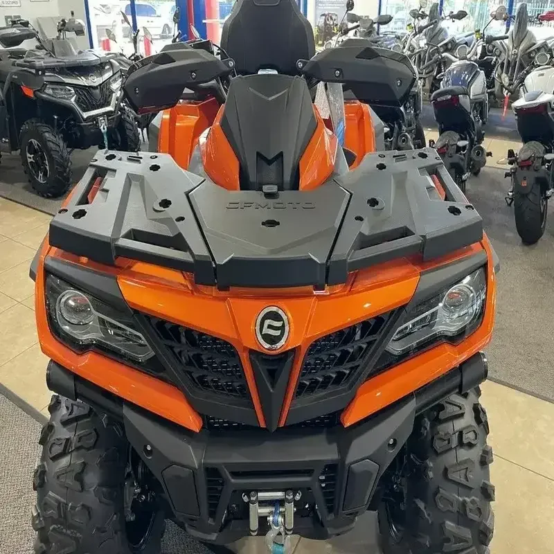 Sales-2023-CF-MOTO-800CC-ATV-4x4-CFORCE-800-XC-FREE-DELIVERY-FREE ...