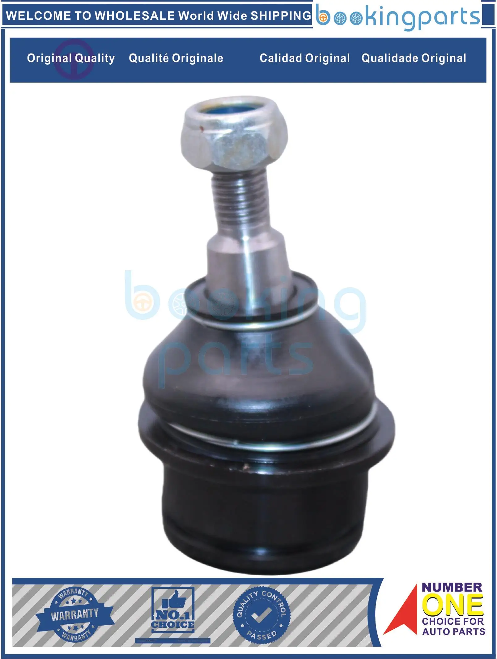 BAJ58739-B-68224650AA-K500287-68224650AB-Ball-Joint-For-JEEP-CHEROKEE ...