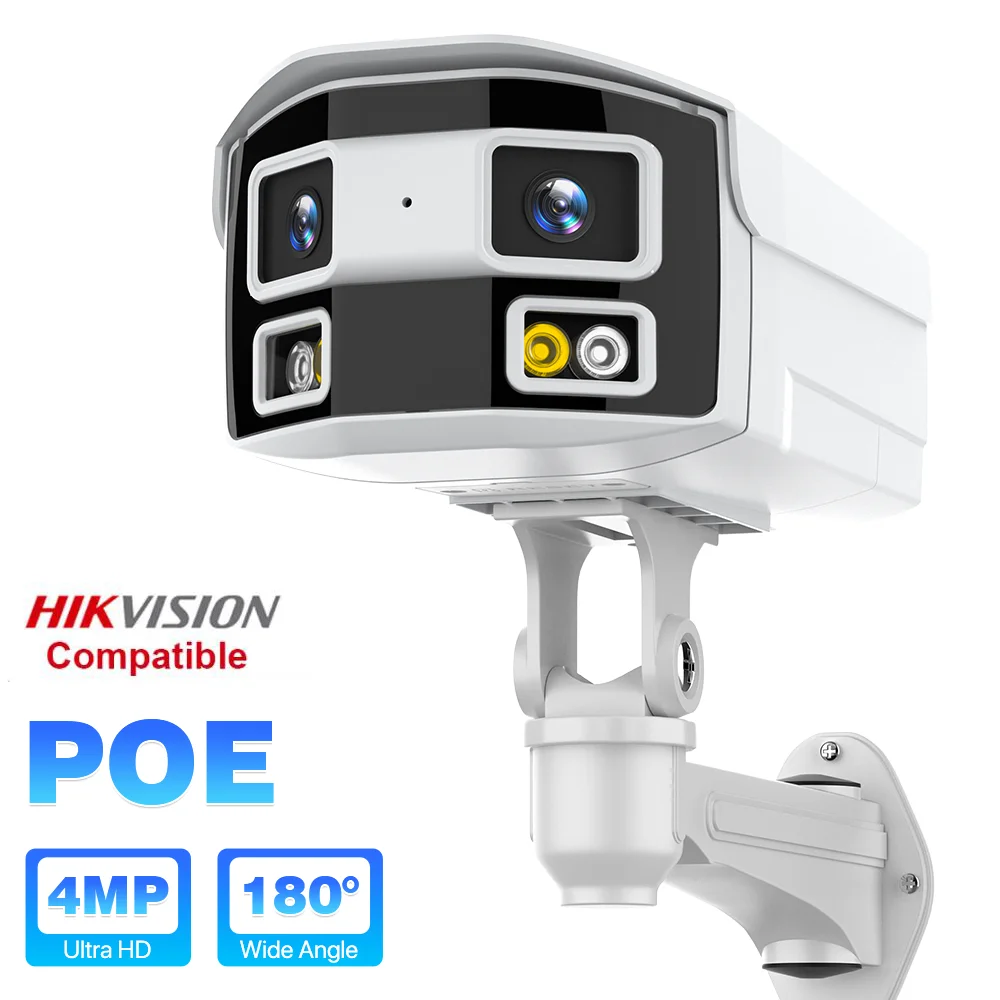 BMSOAR Official Store