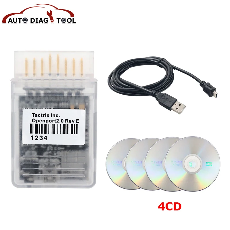 Store Home Products ChoiceDay Feedback