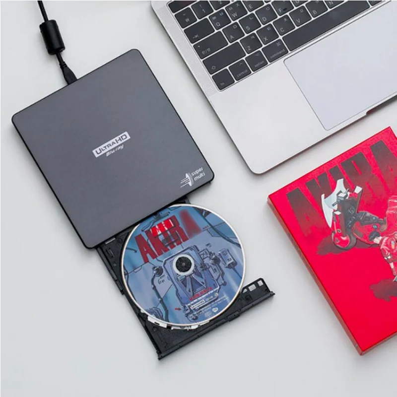 홈 제품 피드백