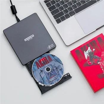 BP60NB10 영화 콘서트 블루레이 DVD CD 재생 리핑 노트북 외장 ODD