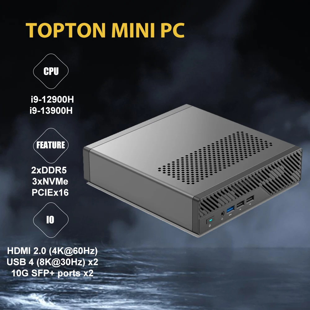Minisforum-MS-01-WorkStation-High-performance-Intel-13th-Gen-i9-13900H ...