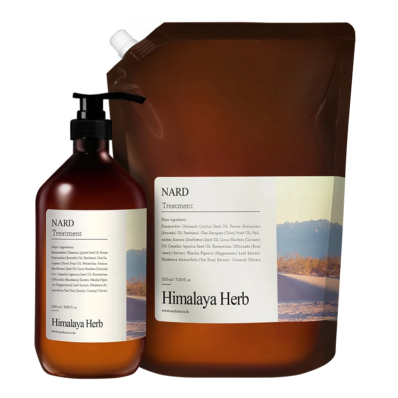 Nad-Parfumed-Tri-Freshle-Lavender-Scent-1L-Nad-Parfum-Ded-Tri ...