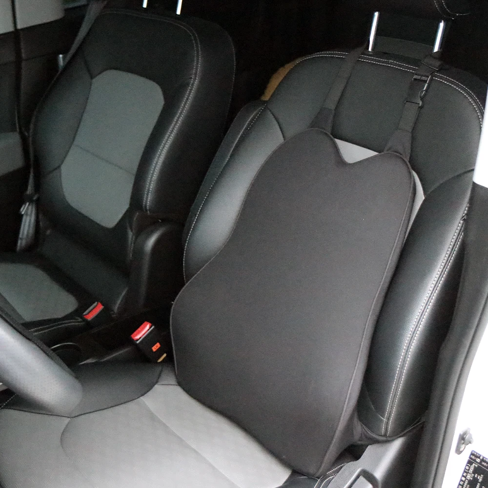 Car-Car-Memory-Foam-Pushion.jpg