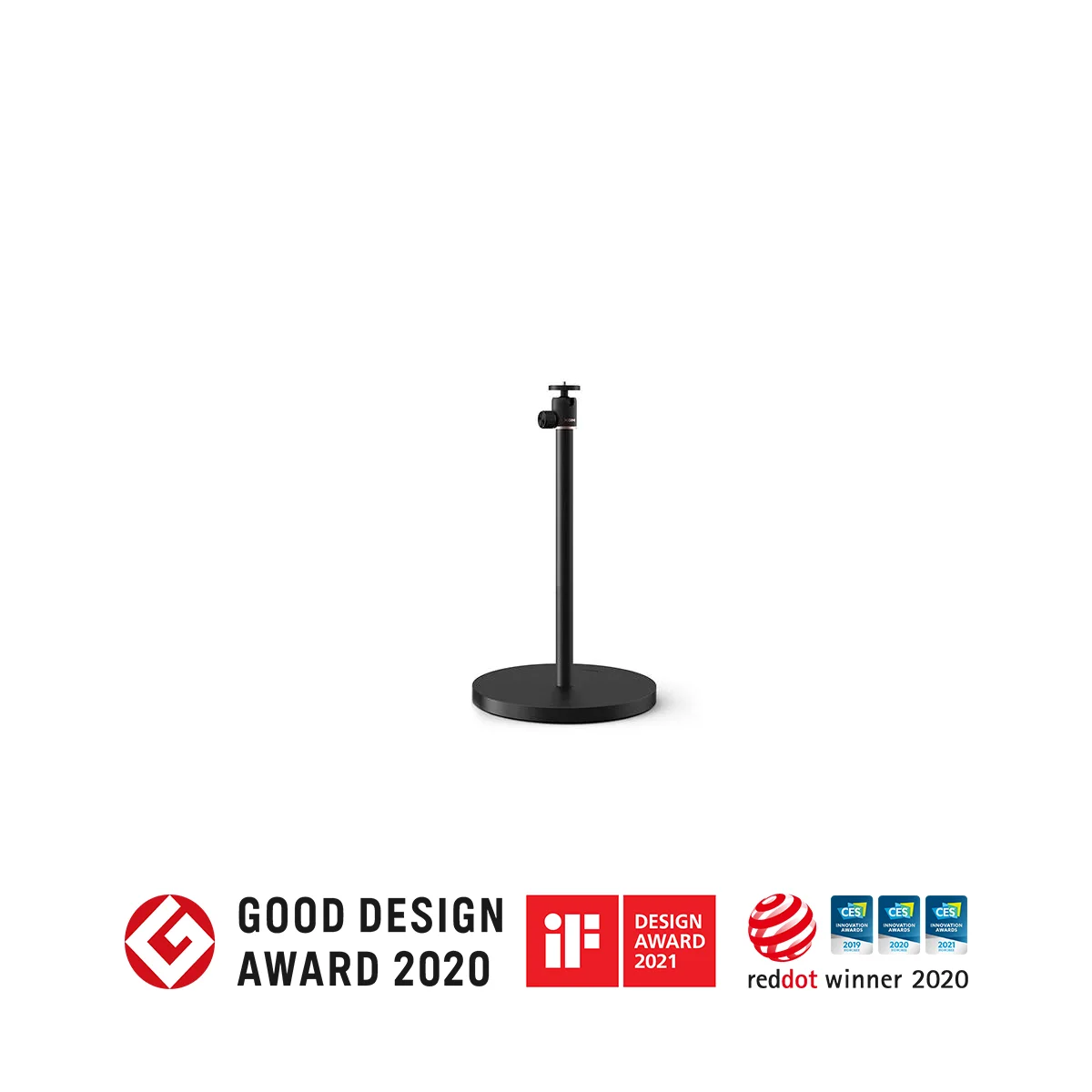 XGIMI X-Floor Stand ( Compatible Devices： HORIZON Pro, HORIZON, Elfin ...