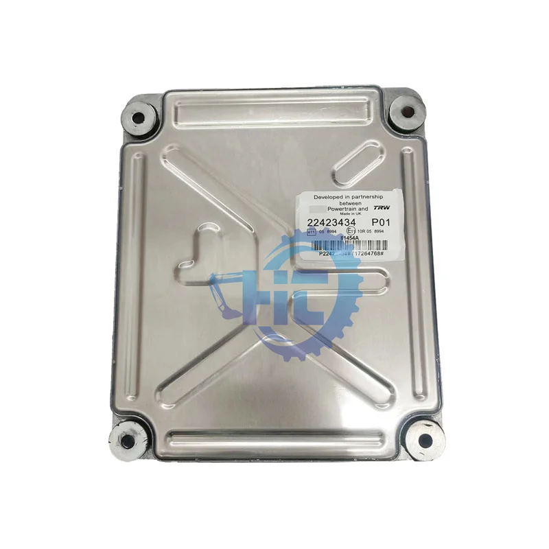 22423434-Controller-ECU-Control-Unit-VOE22423434-For-Engine-Parts.jpg