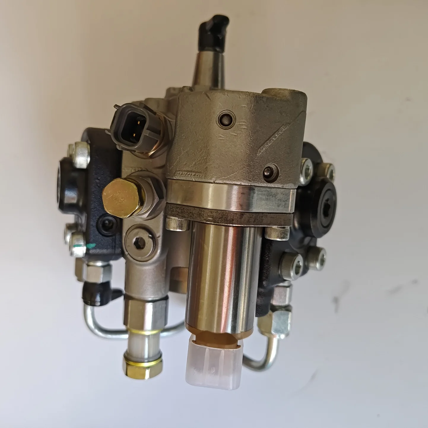 Hot-Sale-Fuel-Injection-Pump-8-98091565-0-8-98091565-1-294050-0103-for ...