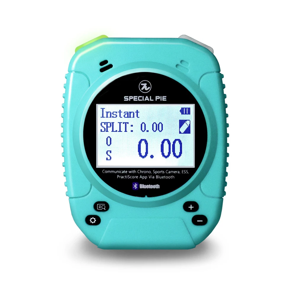 Special-Pie-2nd-Generation-Shooting-Timer-Outdoor-Electronic-Equipment ...