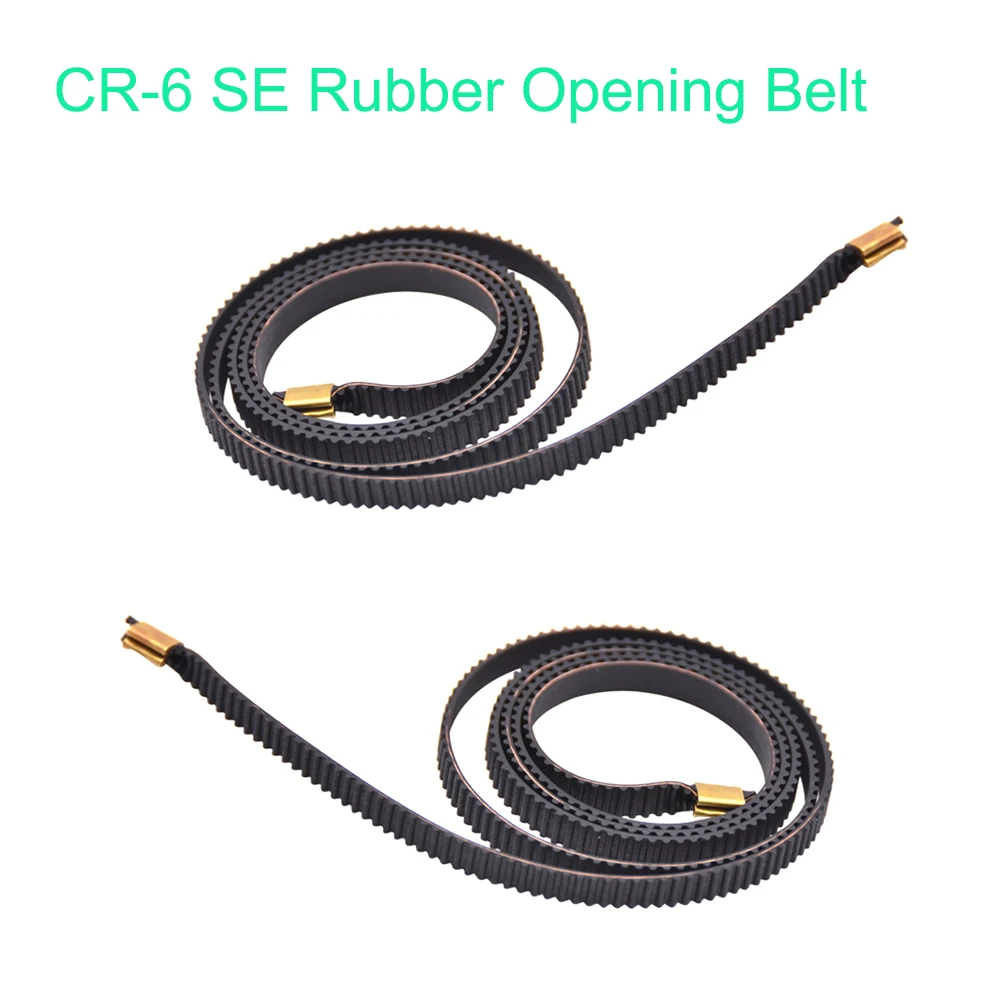 For-CR-6-SE-X-Axis-Y-Axis-Synchronous-Rubber-Belts-2GT-Width-6mm-Timing ...
