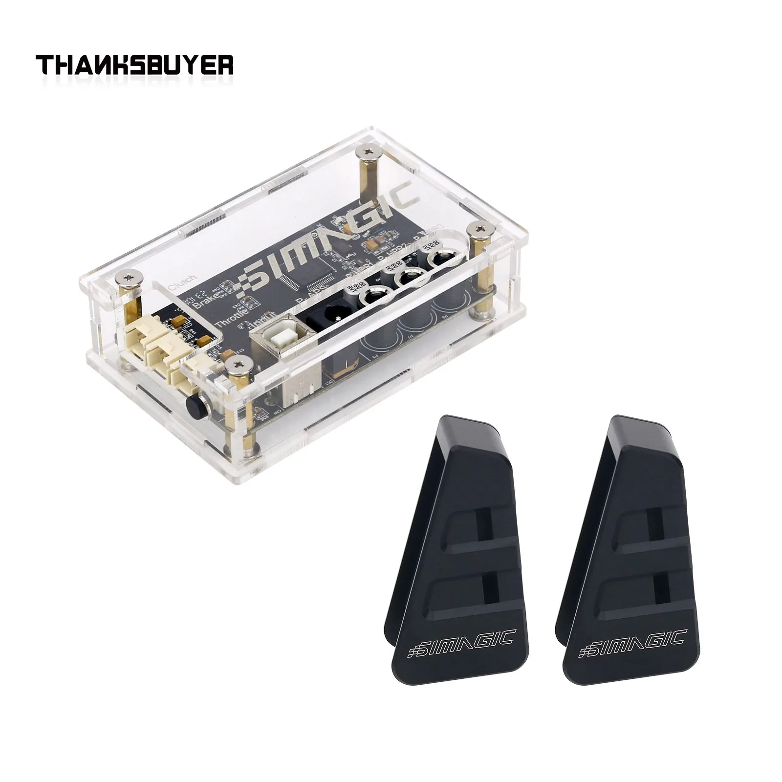 Store Home Products ChoiceDay Feedback