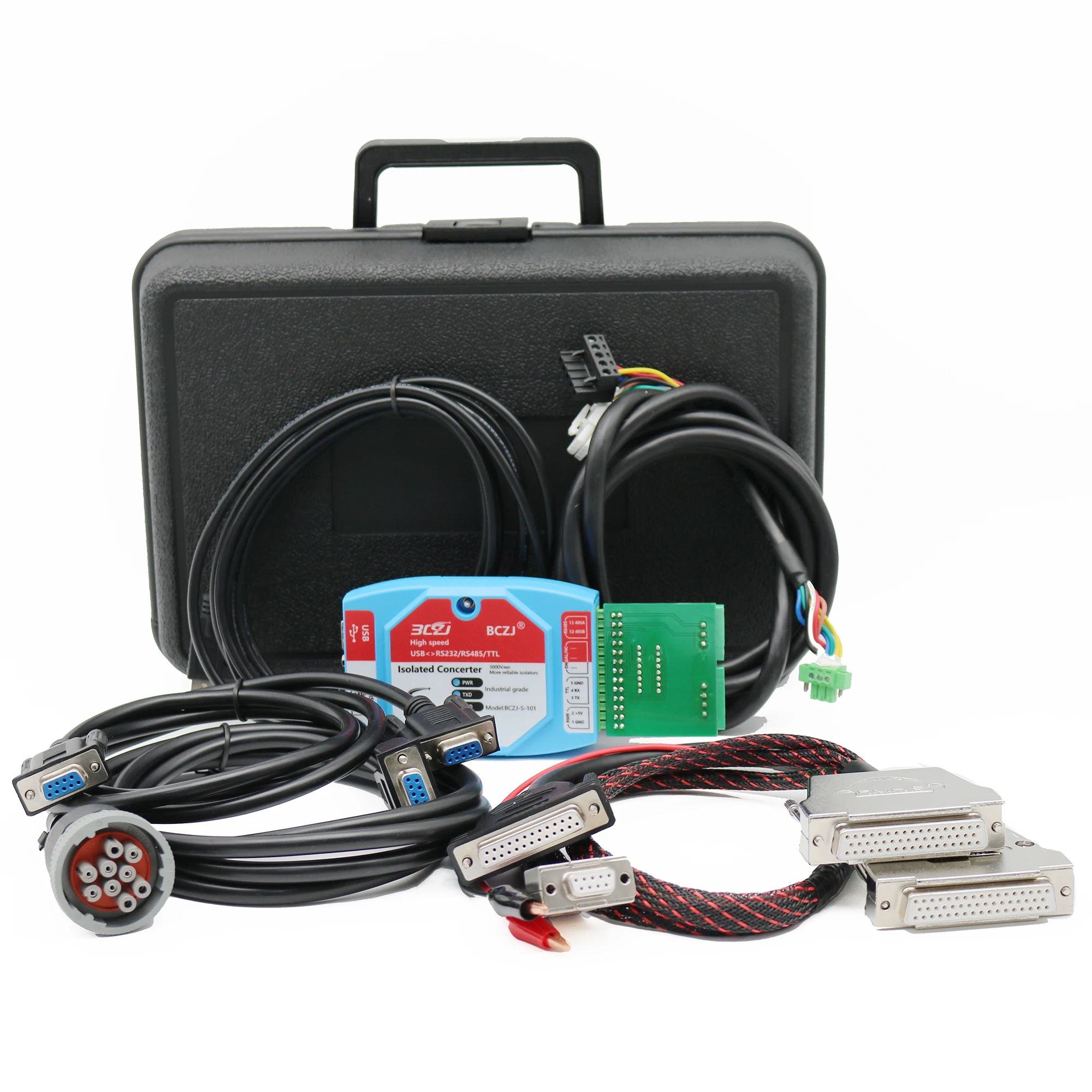 For-CUMMINS-InPower-Pro-V14-5-Diagnostic-Tool-for-Komatsu-InPower-Pro ...