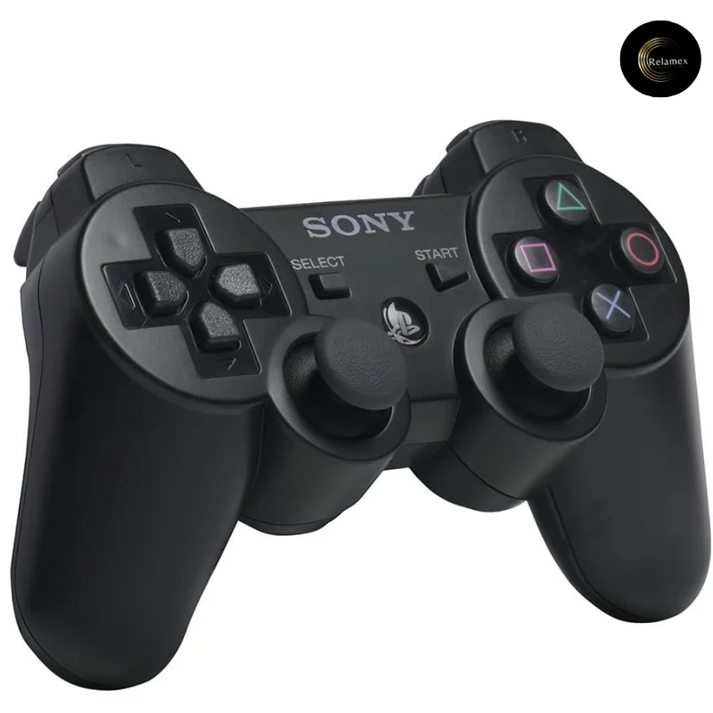 Página inicial da loja Produtos Avaliação