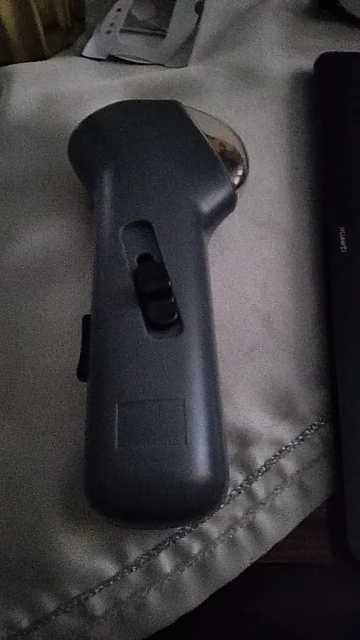 Snack Catapult Launcher – Dog Interactive Training Toy – DogMega.Com