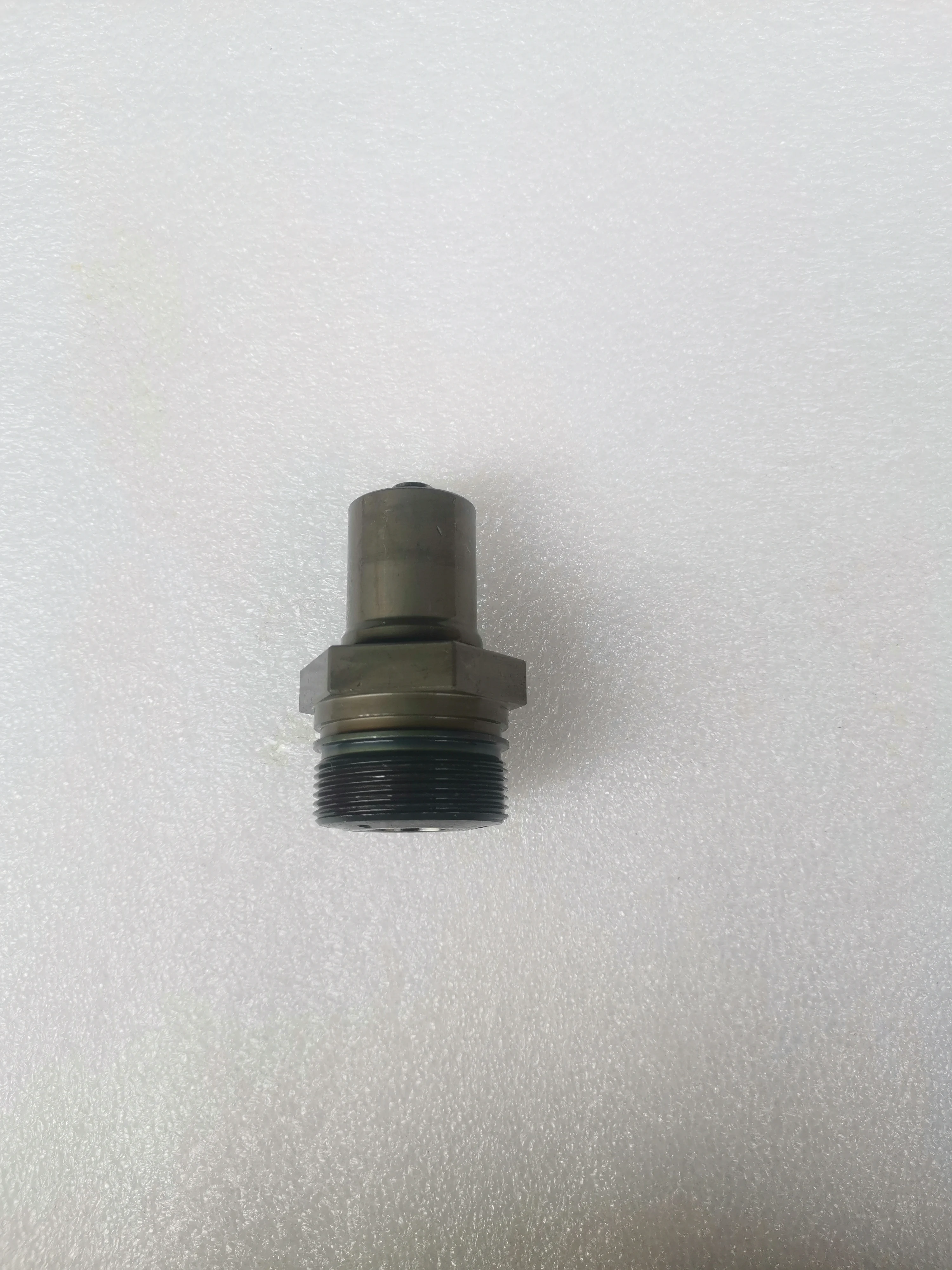 Fuel-Injector-4307402-Injector-Barrel-and-Plunger-For-Engine-Parts.jpg
