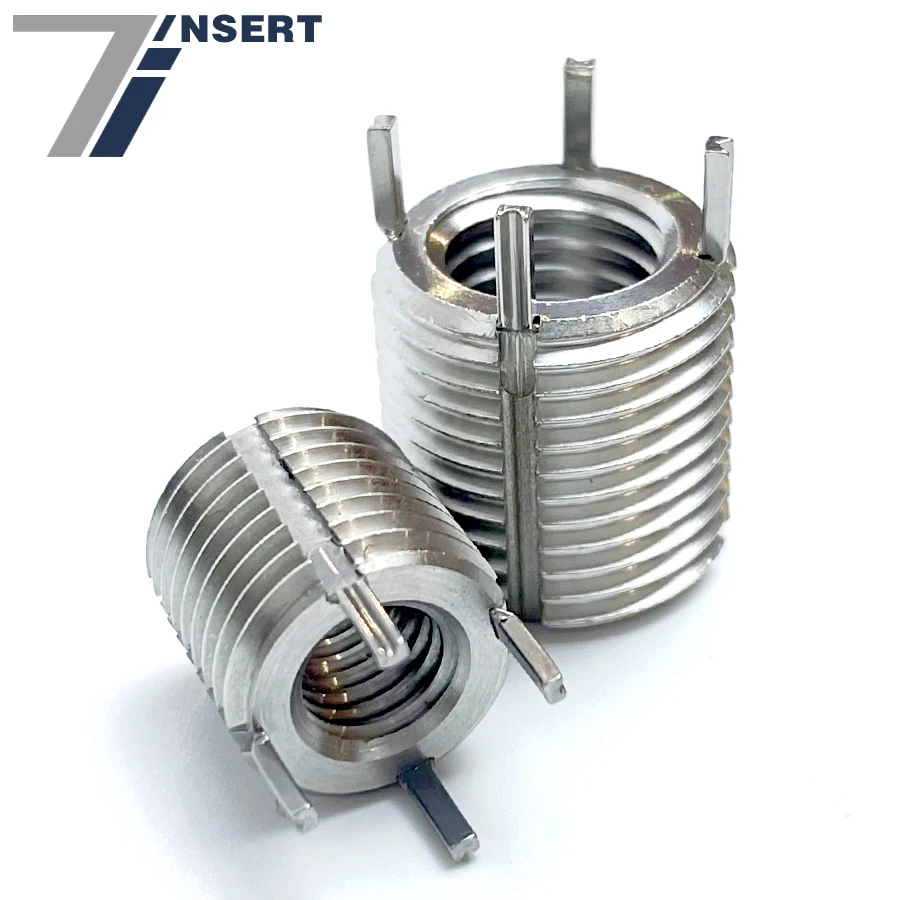 303-Stainless-Steel-Key-Lock-Screw-Thread-Insert-Manufactor-TG01.jpg