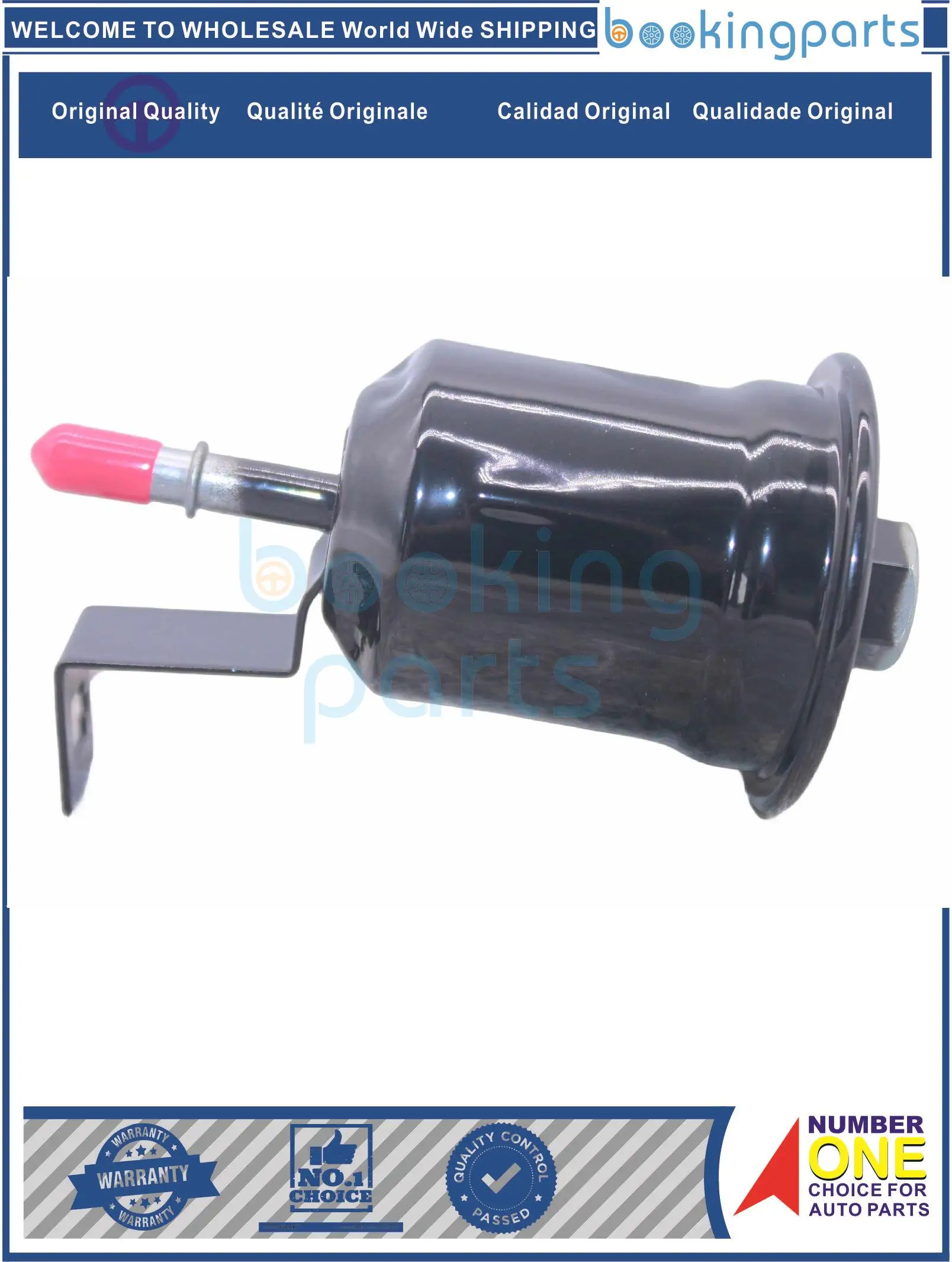 Store Home Products Summer Sale Feedback