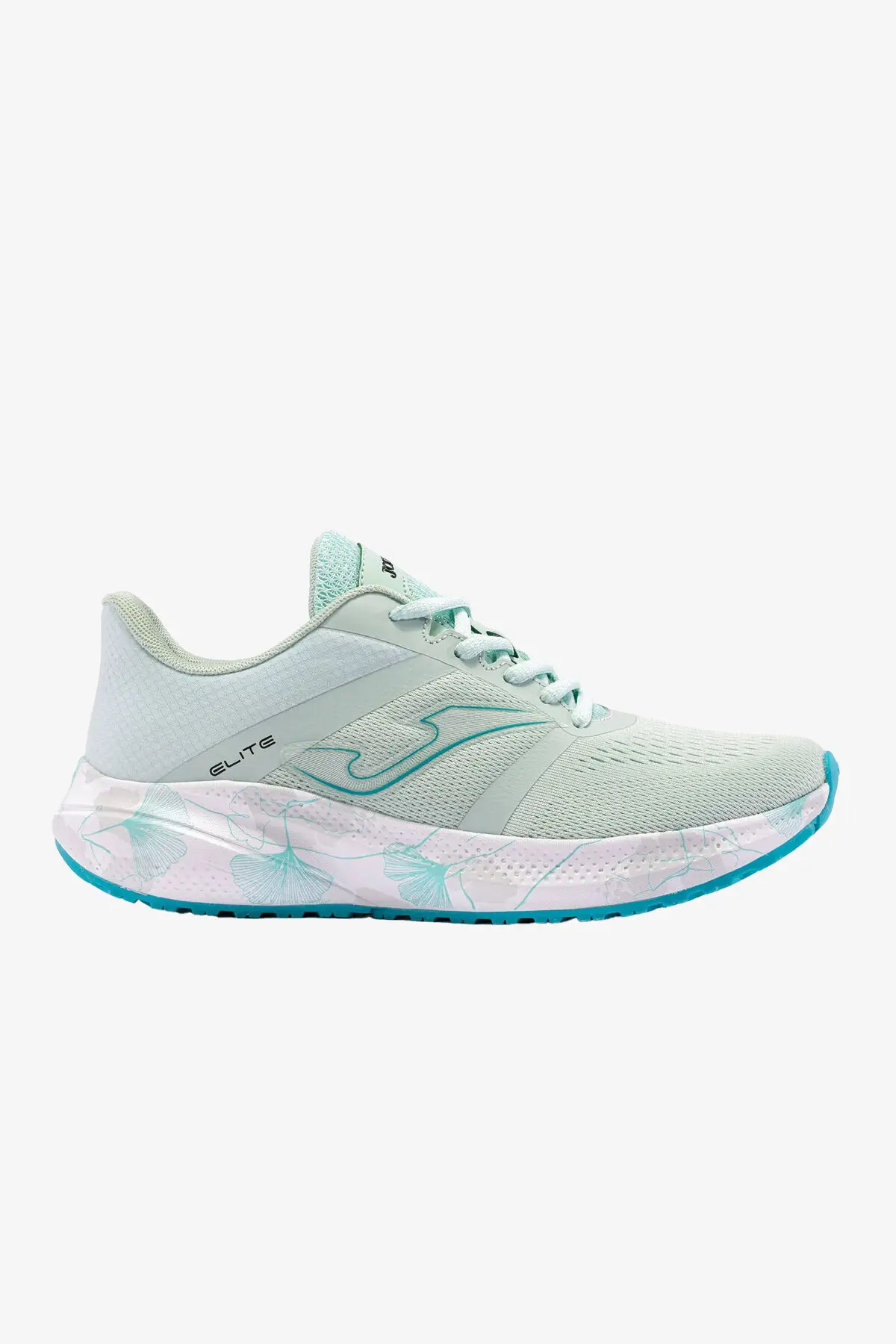 Joma-Elite-Lady-2415-Turquesa-Women-s-Blue-Road-Running-Shoes ...