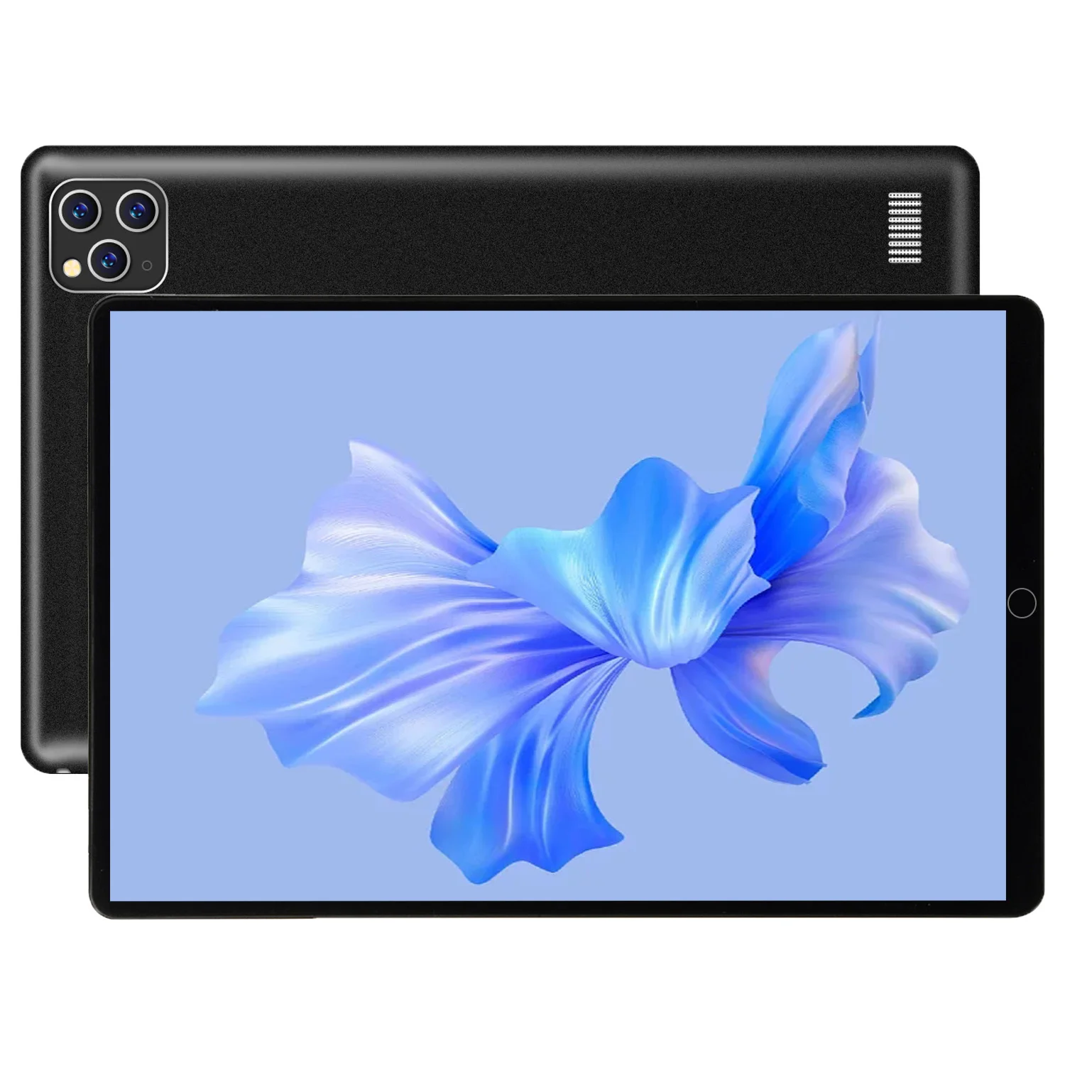 2024 New Tablet 10.36 inch Android 12.0 Tablet 16GB+1TB 16MP+32MP Deca ...