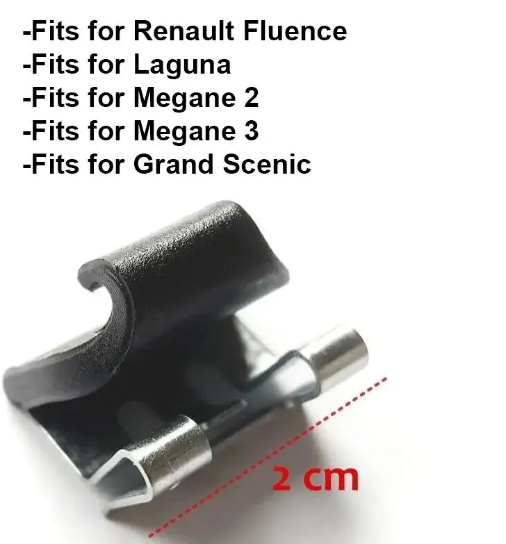 Curtain-Clip-Rear-Door-Side-Megane-2-3-Fluence-Laguna-2-Scenic-3-1-Piece-Holder.jpg
