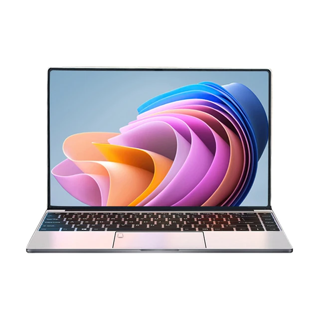 Winkel Home Producten Feedback