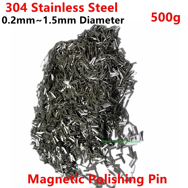 500g-304-Stainless-Steel-Polishing-Pins-0-2mm-1-5mm-Diameter-Finishing ...