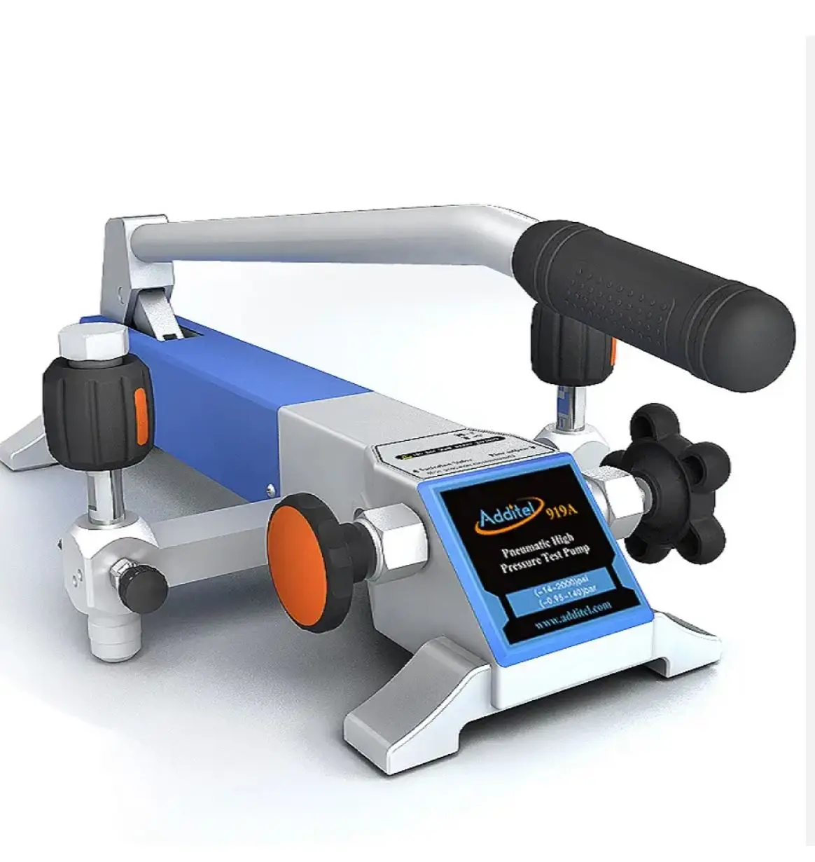 Authentic-Product-ADITEL-ADT-919A-PNEUMATIC-HIGH-PRESSURE-TEST-PUMP.jpg