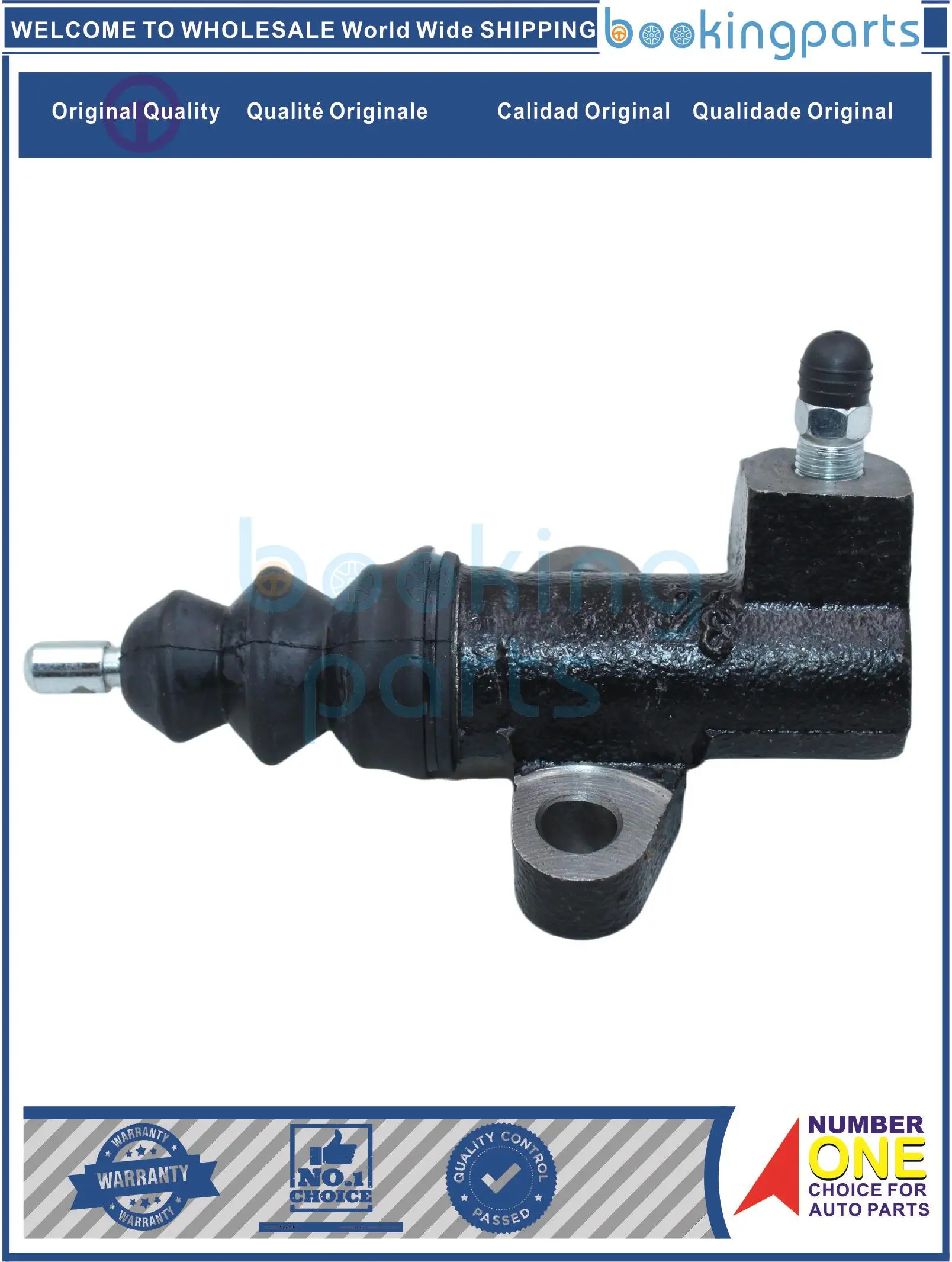 CLY37672-30620-09G00-3062009G00-30620-09G05-3062009G05-J2601021-30620 ...