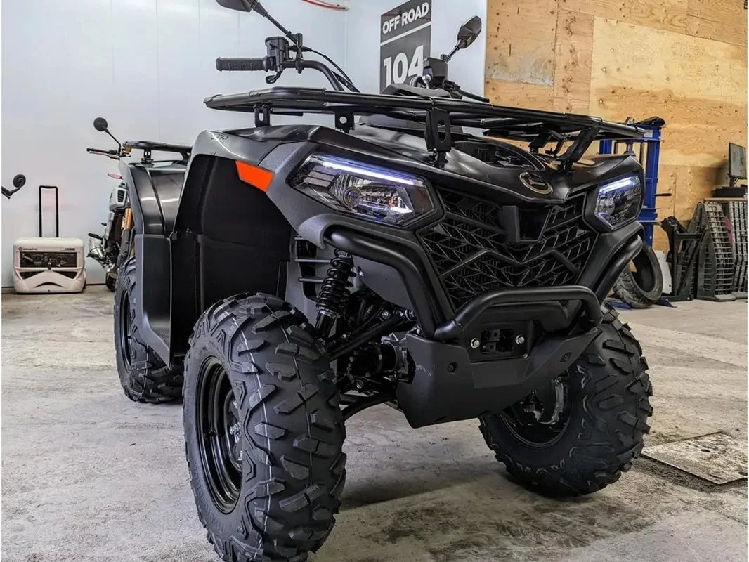 DIscount-Price-CFMOTO-CFORCE-400-CLASSIC-ATV-Quad.jpeg