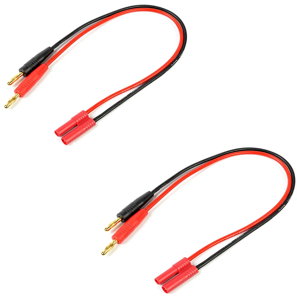 Pulse Power Store