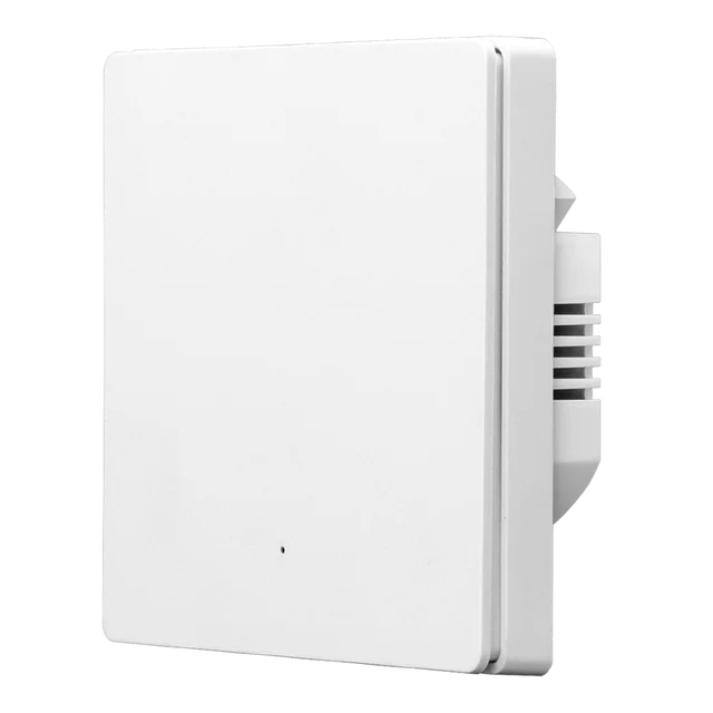 Store Home Products Feedback Brand story