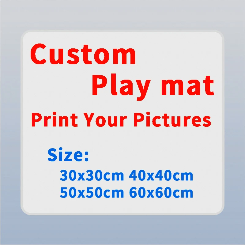 A30383922a4154f8a9aef4891edb90c7fw.jpg