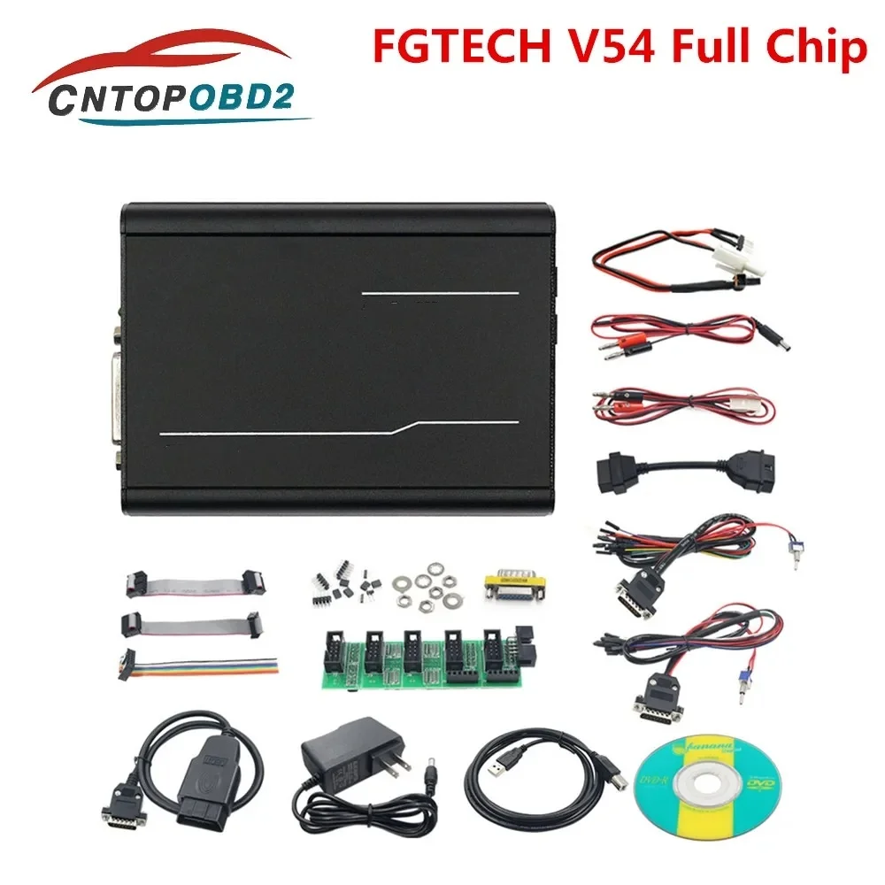 A305adc797baa40d8b059dd677ac38394e.jpg