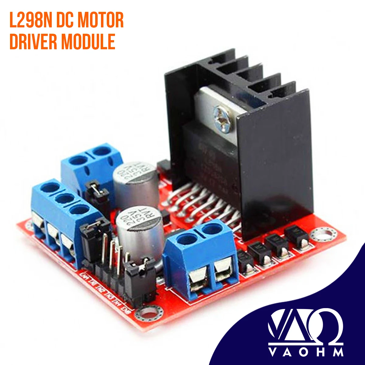 L298N-DC-Motor-Driver-Module.jpg