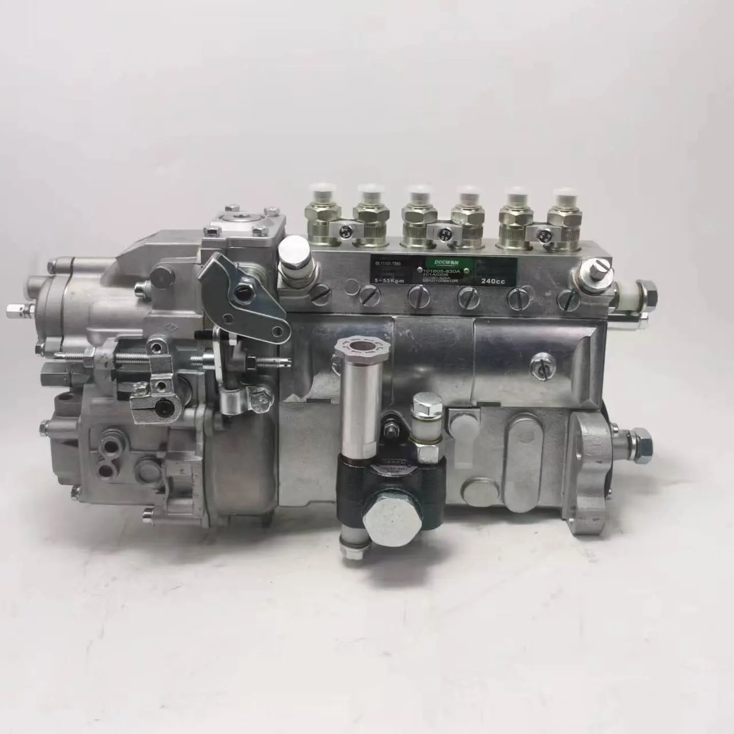 Store Home Products Feedback