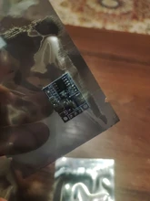 It's all good. The seller is normal, please contact👌