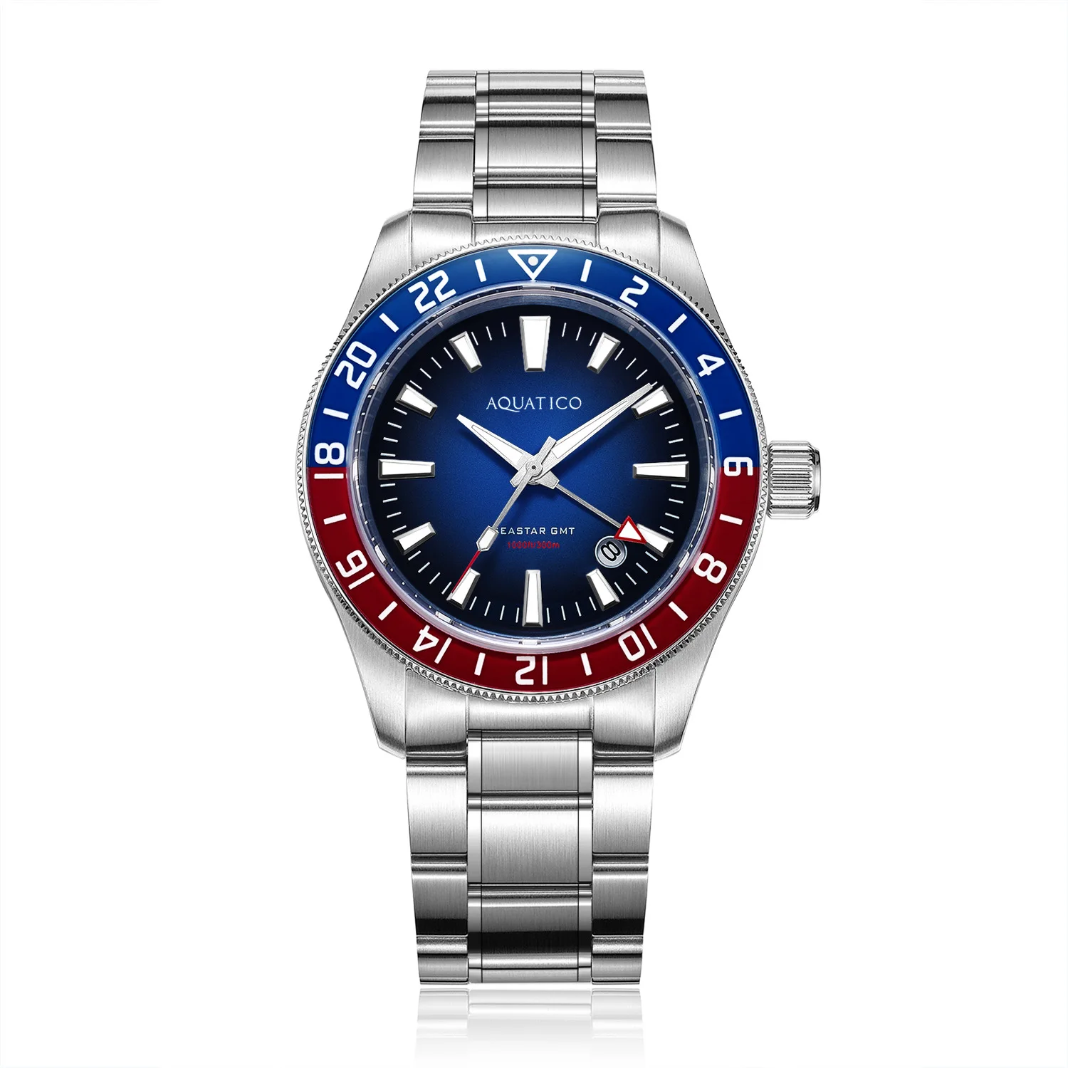 Sea-Star-GMT-Blue-Dial-Pepsi-Bezel-Inlay.jpg