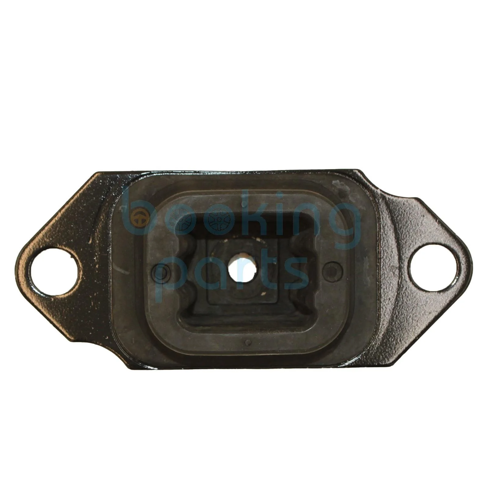 Soporte-de-motor-para-NISSAN-MARCH-VERSA-N17-2012-2015-ENM47840-11220 ...