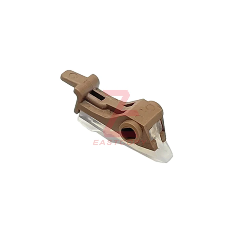 OEM-Upper-Lower-Fuser-Picker-Finger-for-Konica-Minolta-bizhub-C554-C654 ...