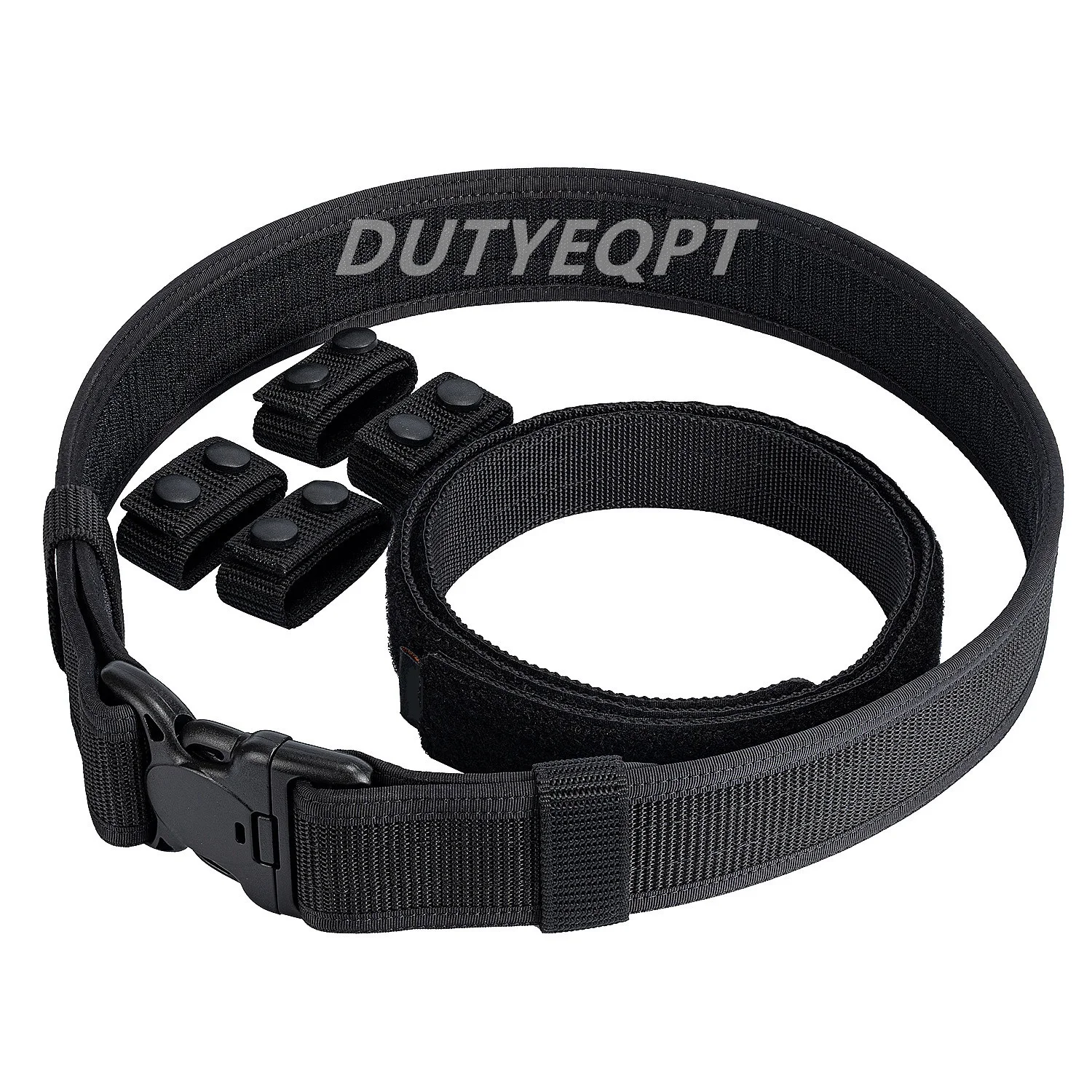 The Cinch Belt – Pursuit, cincher belt - inoptra.com
